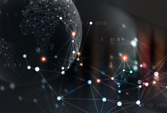 Code Signing | HSMs for Code Signing | Futurex